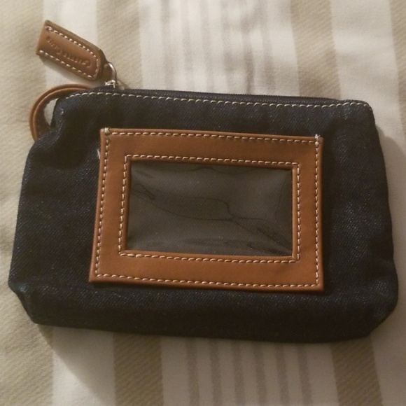 Charter Club | Accessories | Charter Club Purse | Poshmark